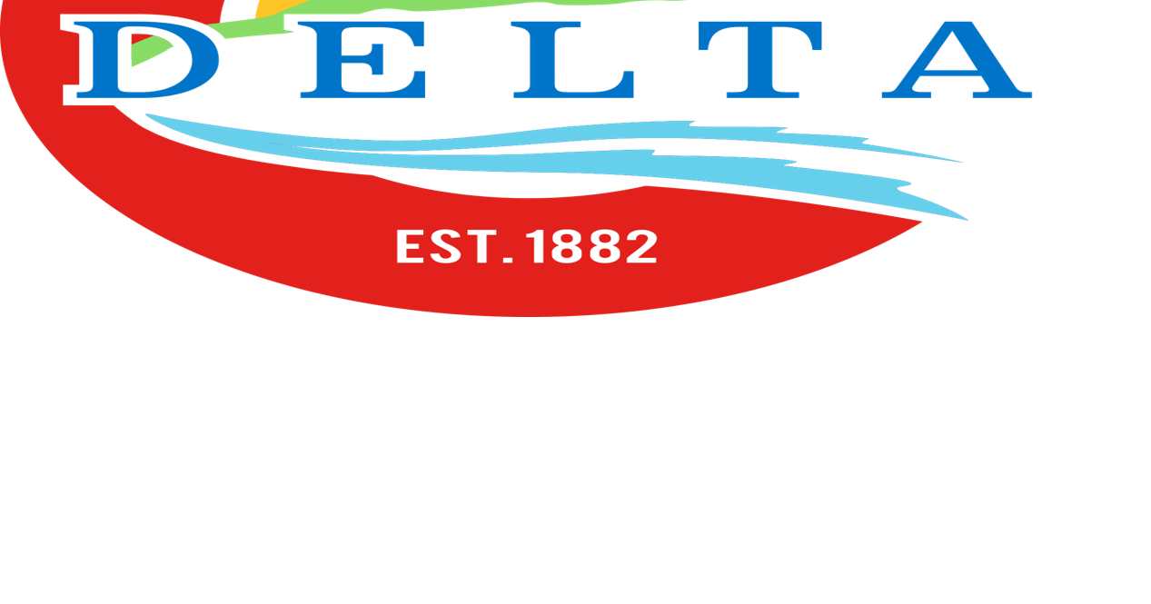 City of Delta Ballot Questions 2B & 2C – Charter Commission | Election ...