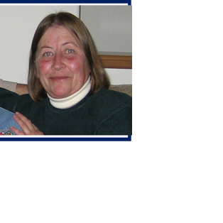 Sharon Lynn Gaare | Obituaries | highcountryspotlight.com