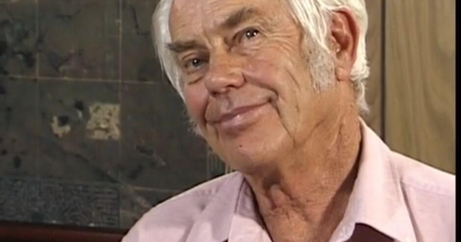 Robert “Bob” Dahlberg | Obituaries | highcountryspotlight.com