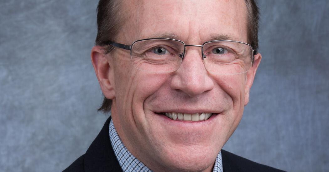 A Thank You to Orthopedic Surgeon Dr. Huene | Community ...
