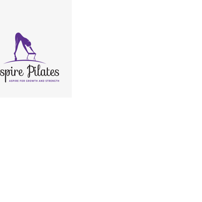 Ribbon Cutting at Aspire Pilates Opens Doors to Health in Surface Creek ...