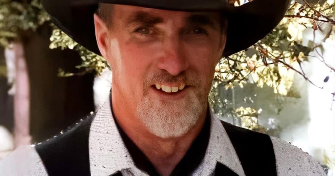 Leonard Allen Barnes | Obituaries | highcountryspotlight.com