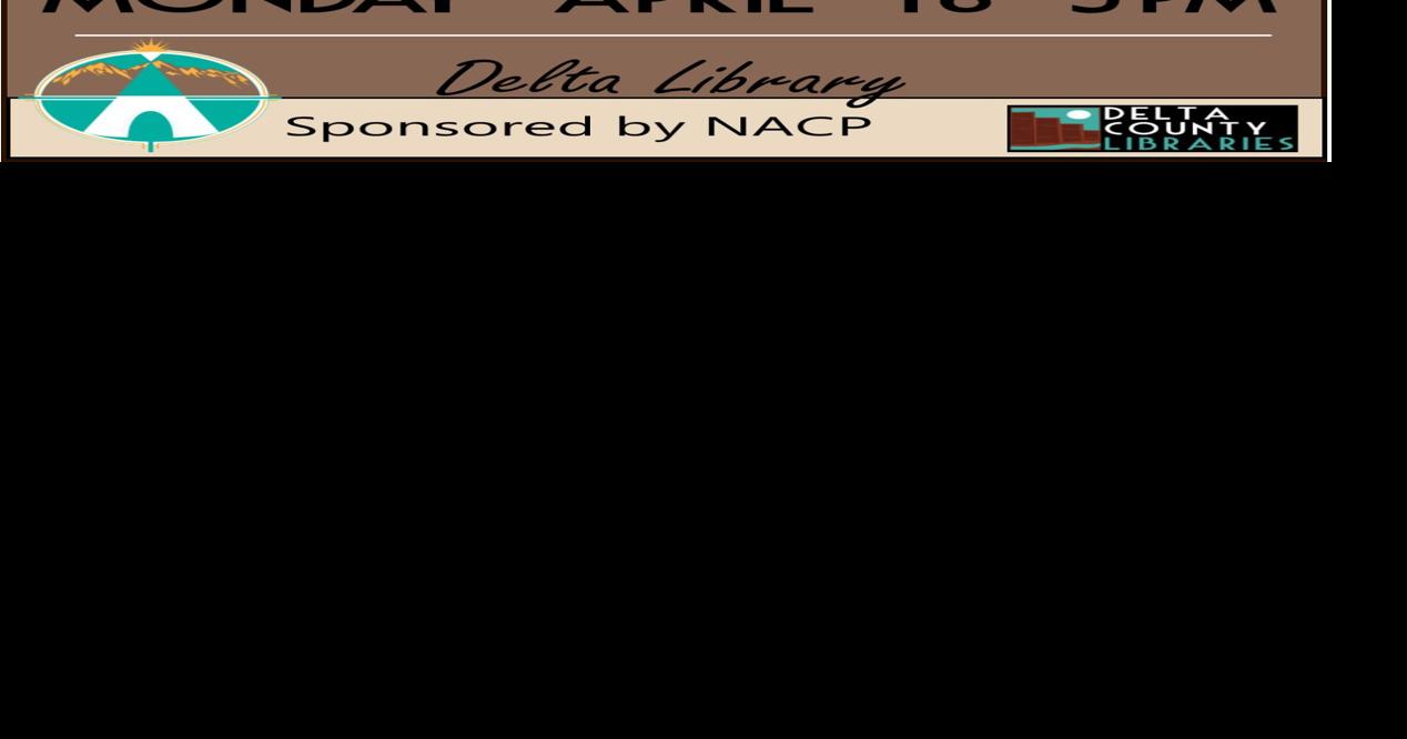 Ute Indians: Then and Now with Roland McCook | Delta County Obituaries ...
