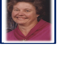 Velma Ila Carr-Holder | Obituaries | highcountryspotlight.com