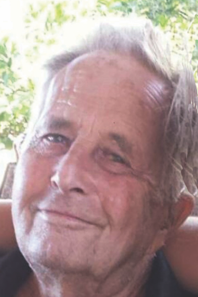 Howard “Bob” Brooks | Obituaries | highcountryspotlight.com