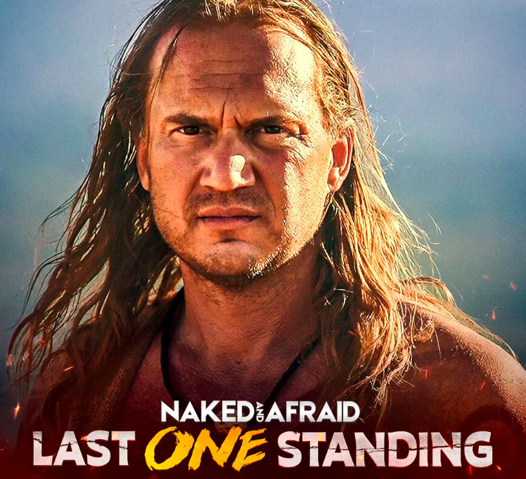 Darrin Reay – The Last One Standing | Spotlight | highcountryspotlight.com