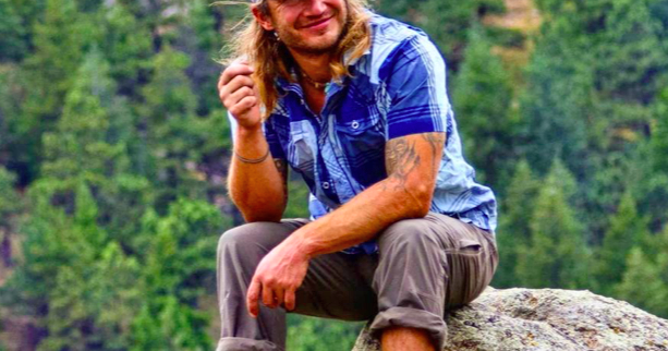 Darrin Reay – The Last One Standing | Spotlight | highcountryspotlight.com