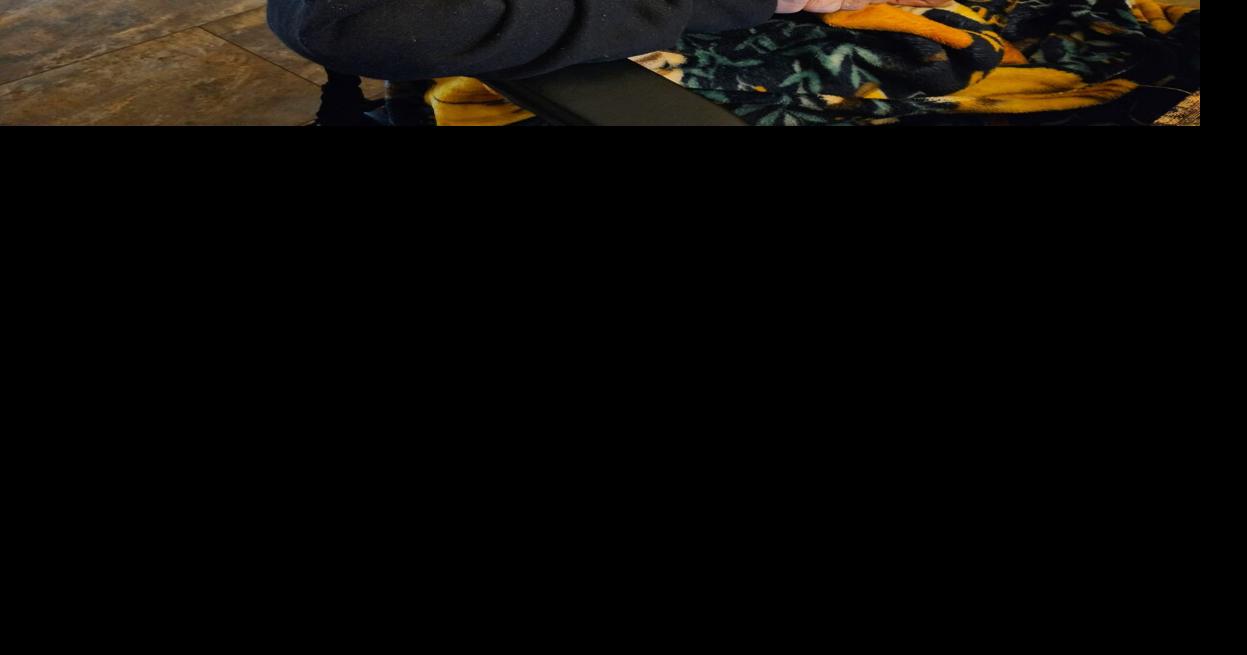 Marjorie Ann Quick-Davis | Obituaries | highcountryspotlight.com