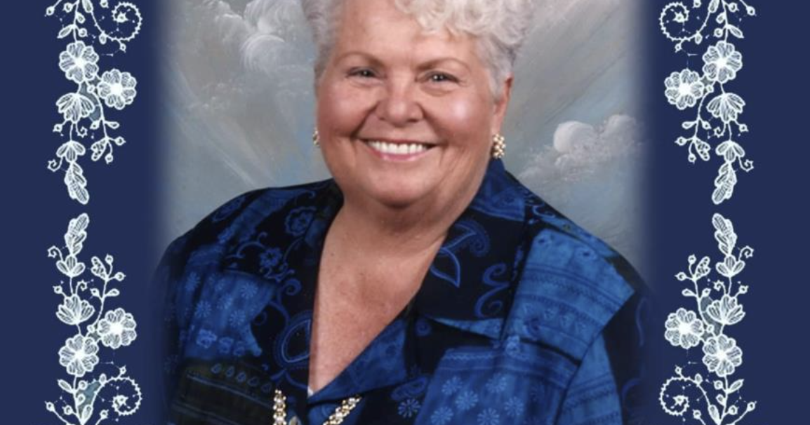 JoAnn Burns | Obituaries | highcountryspotlight.com