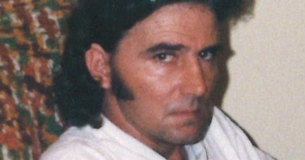 Steven Roy Dunstan | Obituaries | highcountryspotlight.com