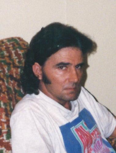 Steven Roy Dunstan | Obituaries | highcountryspotlight.com