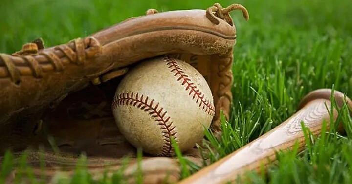 Break-in at the Bruins Baseball Equipment Shed | Community News ...