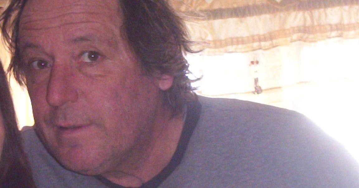 Miles Slagg | Obituaries | highcountryspotlight.com