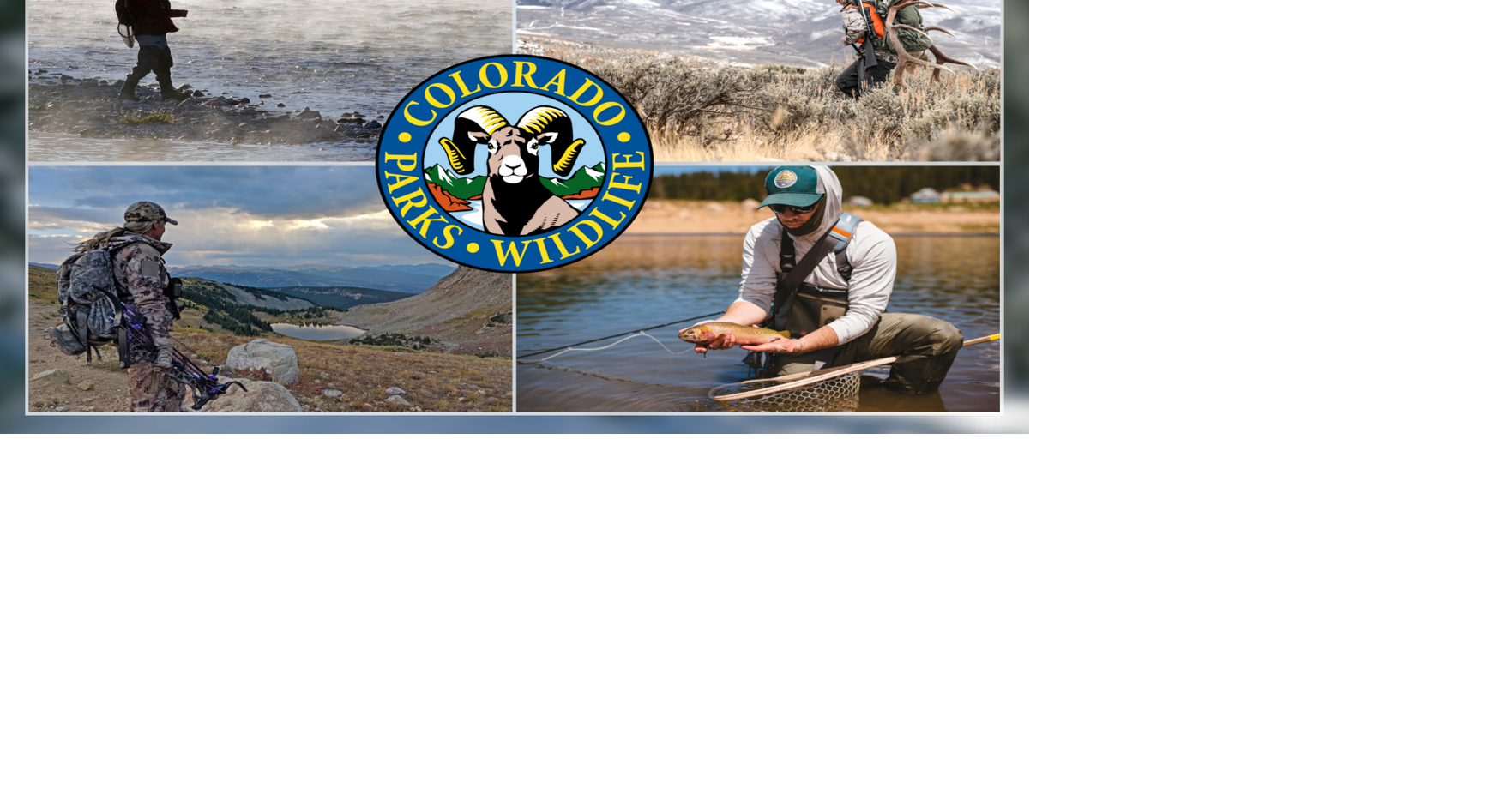 $1.3 Million Awarded in Regional Coalition Development and Planning ...