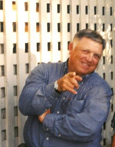 William "Bill" Leslie Herman | Obituaries | highcountryspotlight.com