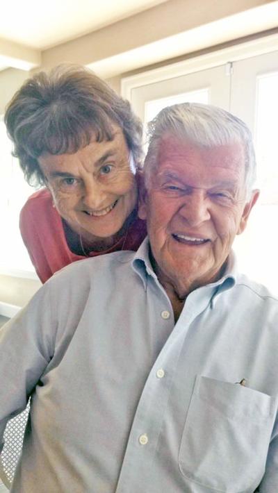 Ronald Eugene Wist | Obituaries | highcountryspotlight.com