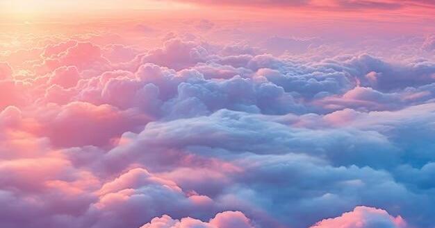 Judy Colvin | Obituaries | highcountryspotlight.com