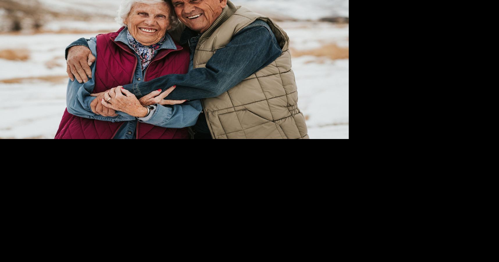 Richard Edward Curry | Obituaries | highcountryspotlight.com