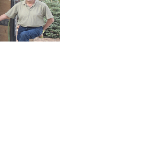 William "Bill" E Stell | Obituaries | highcountryspotlight.com