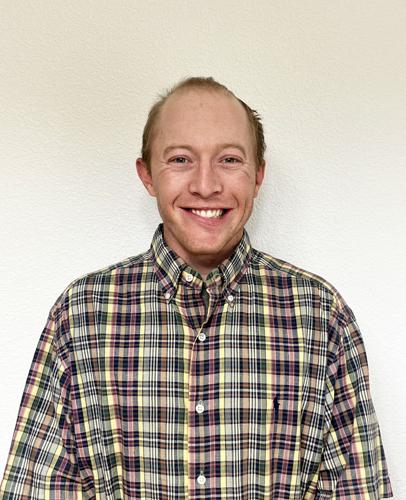 Meet the Candidates — North Fork Ambulance Health Service District ...