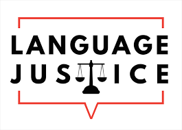 Building Language Justice in Delta | Community | highcountryspotlight.com