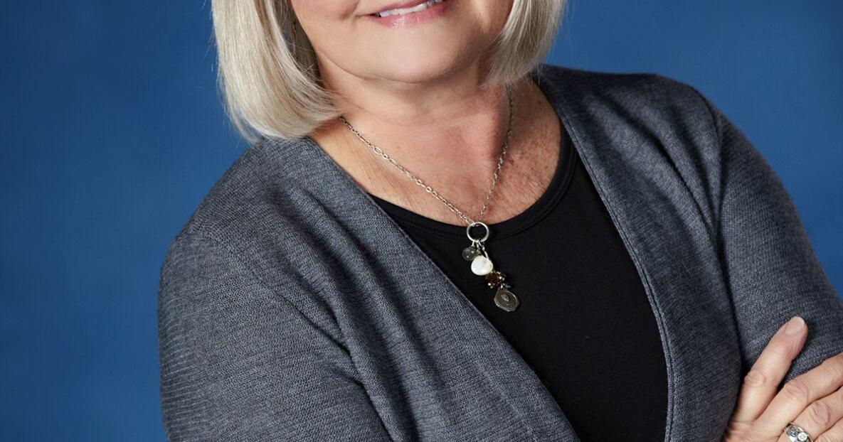 Deborah Shaffer Announces Her Retirement | Community | highcountryspotlight.com