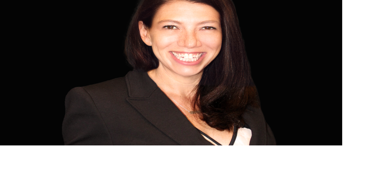 Lindsay Mitchell Appointed New Public Information Specialist for Delta ...