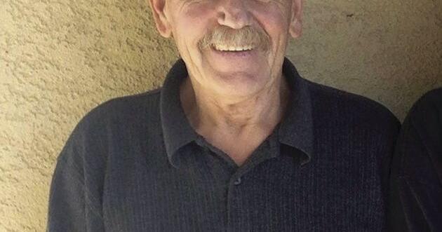 Danny Ray Cornelison | Obituaries | highcountryspotlight.com