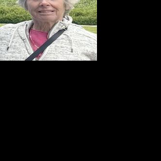 Susan S. Hansen | Obituaries | highcountryspotlight.com