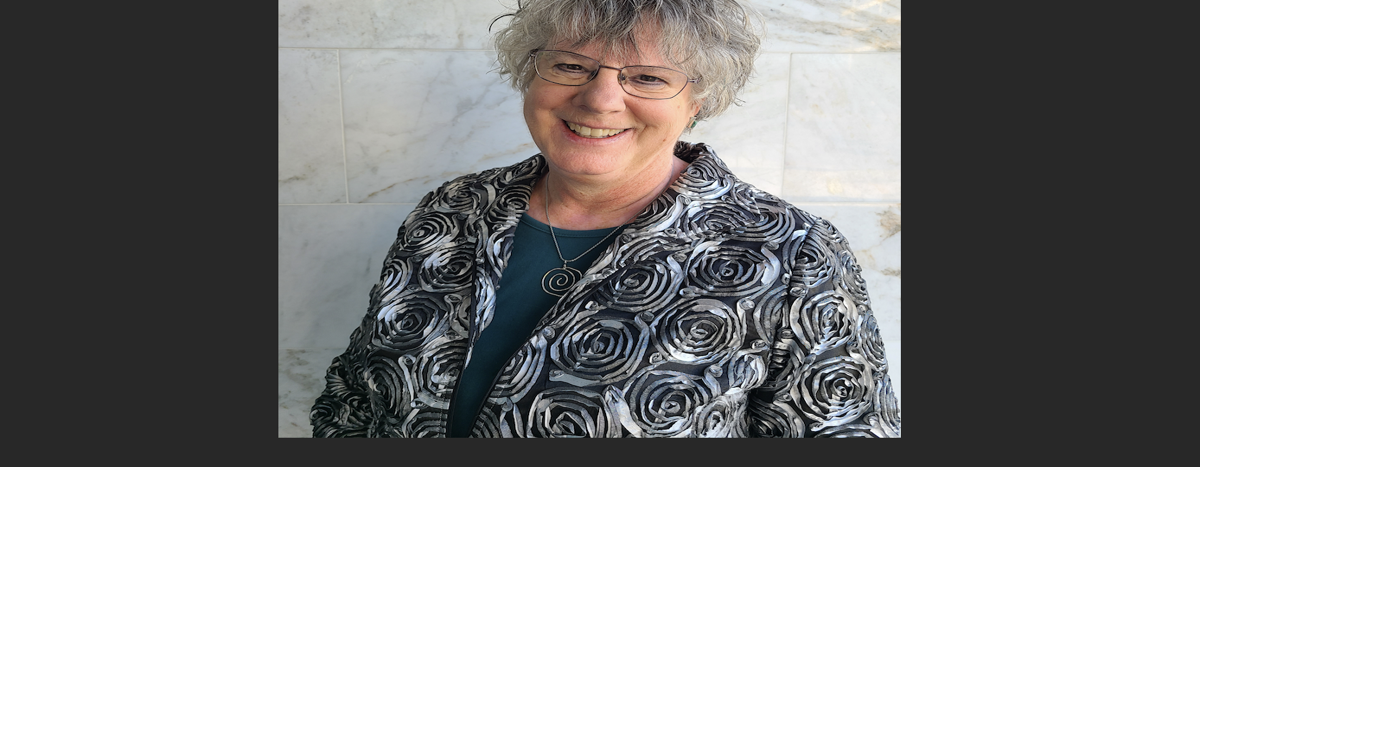 CEO and President of WCCF Anne Wenzel Steps Down | Community News ...