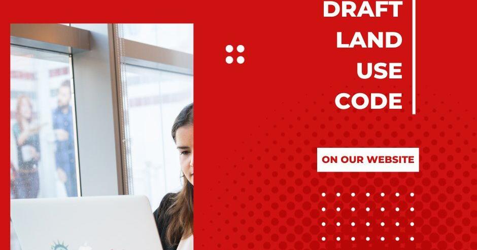 Delta County Land Use Code Update 2023 | Community | highcountryspotlight.com