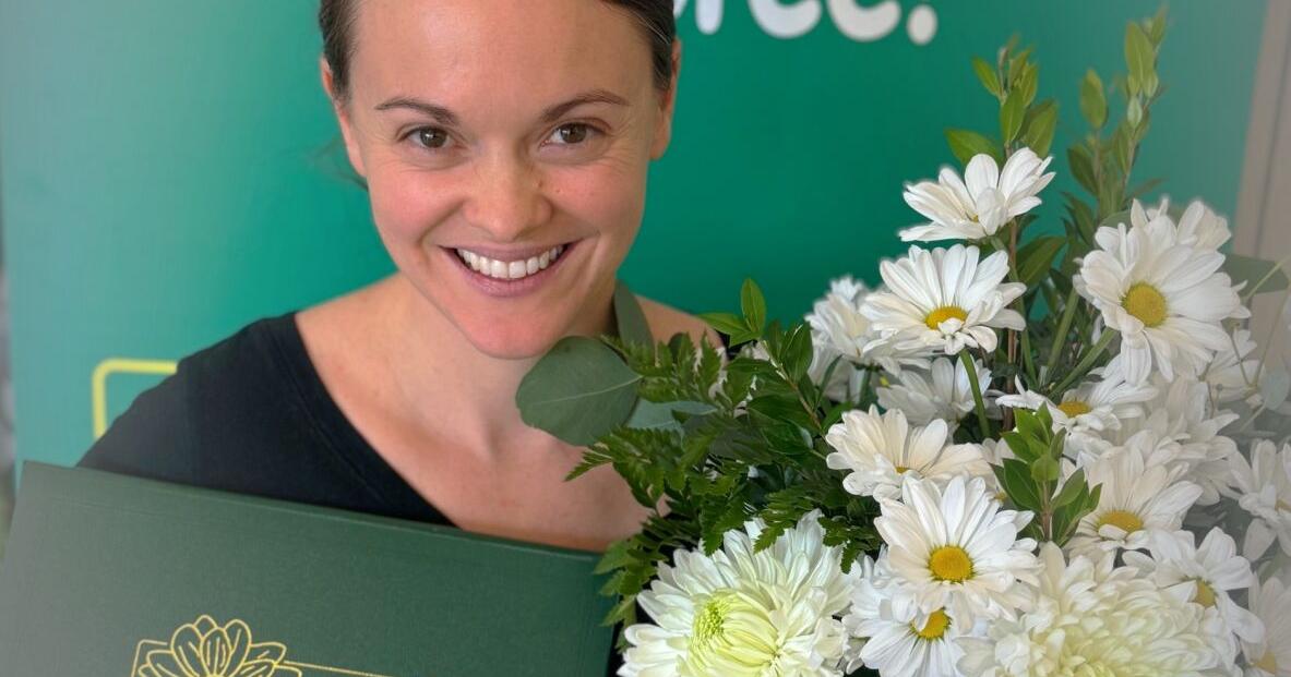 Delta Health Recognizes Compassionate Nurses with DAISY Award ...