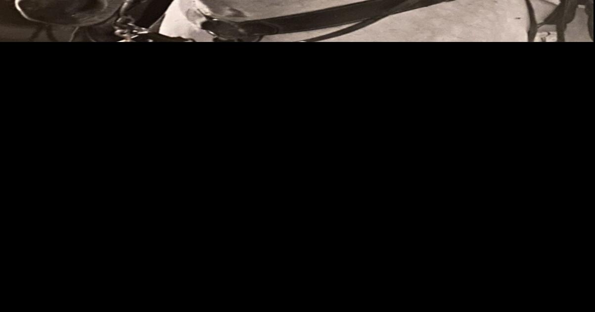 Richard H. Rudin | Obituaries | highcountryspotlight.com