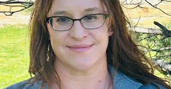 School Board Candidate Bios | Spotlight | highcountryspotlight.com