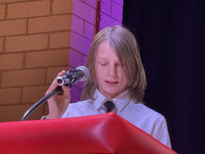 North Fork High School Students Pitch Projects and Receive Seed Money ...