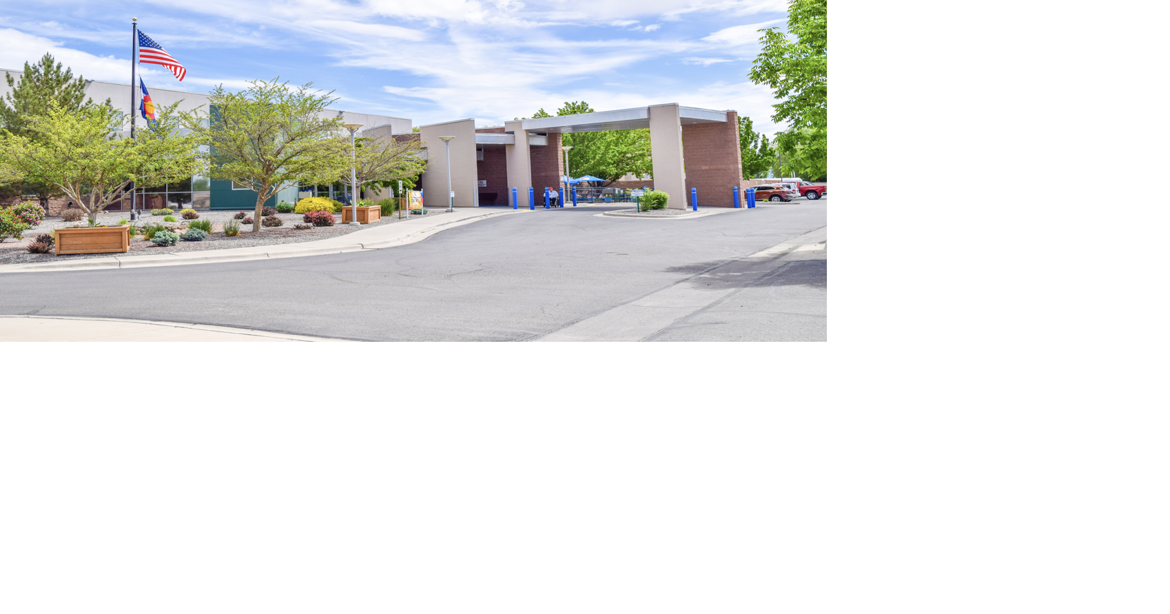 Innovating Urological Care — Delta Health | Community | highcountryspotlight.com