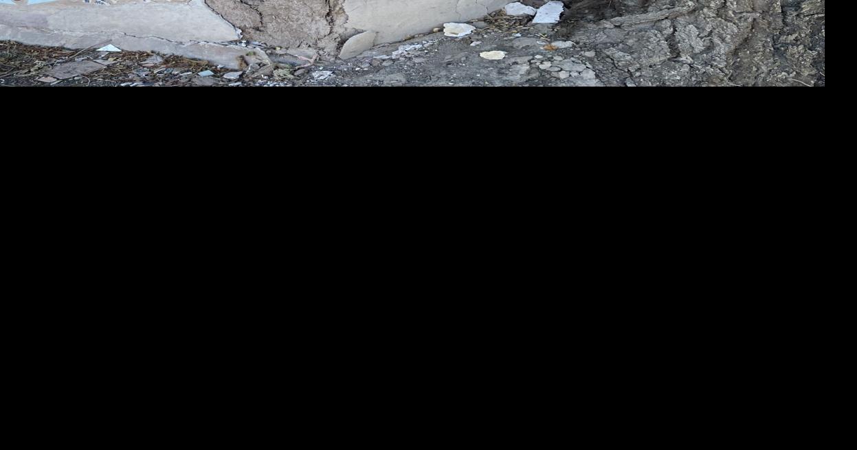 Paonia BoT Meeting – Mike Heck to Fill Vacancy, Audit Submitted ...