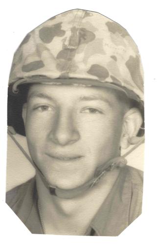 Robert David Foster | Obituaries | highcountryspotlight.com