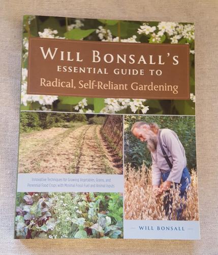 Garden Guy, Episode #22 – What else is there to do in the winter if you ...