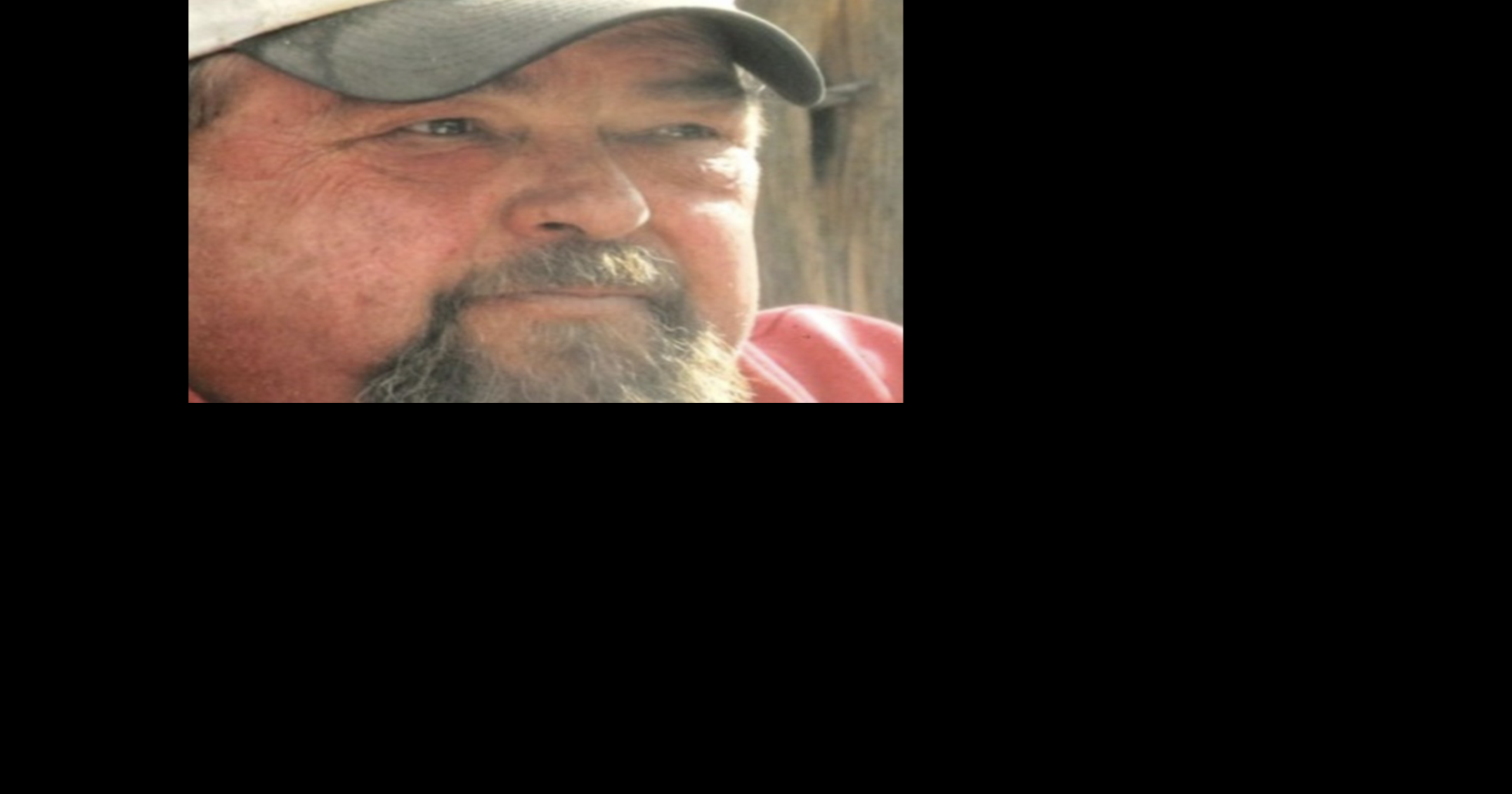 Kelly Joe Fladeland | Obituaries | highcountryspotlight.com