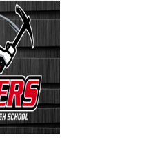 North Fork High School Newsletter | North Fork | highcountryspotlight.com