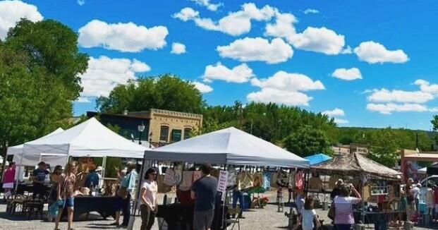 Applefest 2025 will Showcase Local Talent | Community News ...