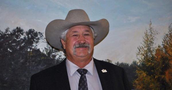 J. Mark Roeber Announces Candidacy for State House Seat | Community ...