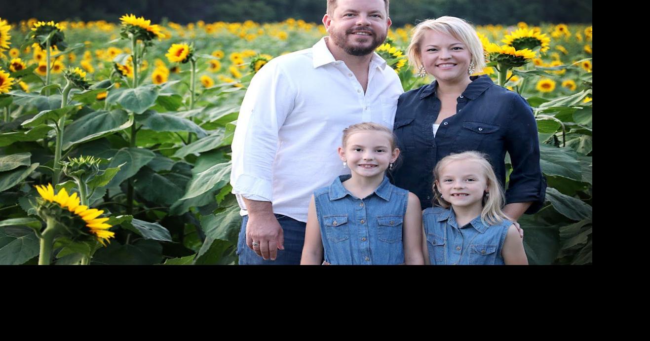 Delta County Memorial Hospital Announces New CEO | Delta ...