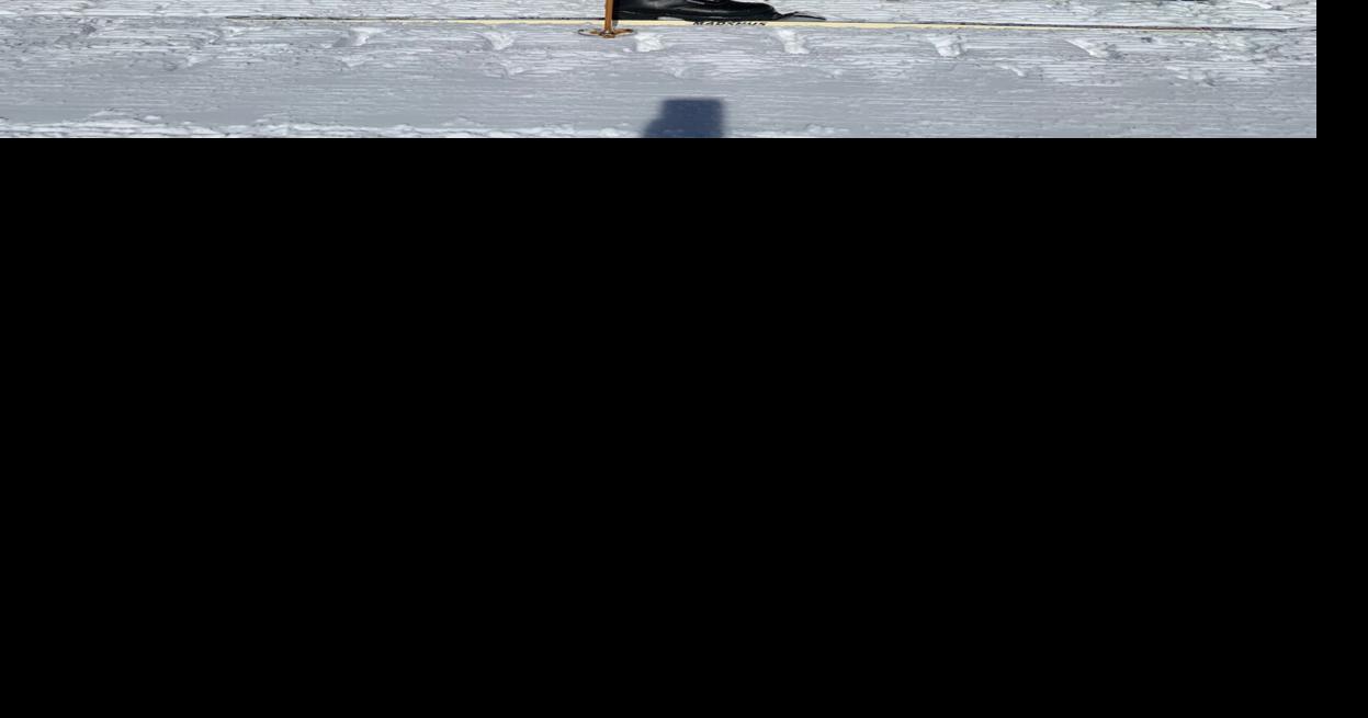 Jonathan (Jon) Walker Tripp | Obituaries | highcountryspotlight.com