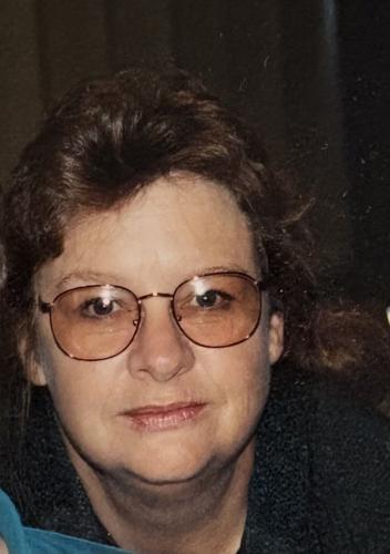 Teresa Scroggs | Obituaries | highcountryspotlight.com