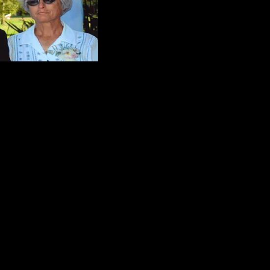 Kay Callahan | Obituaries | highcountryspotlight.com