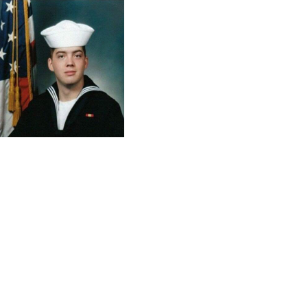 Timothy A. White | Obituaries | highcountryspotlight.com