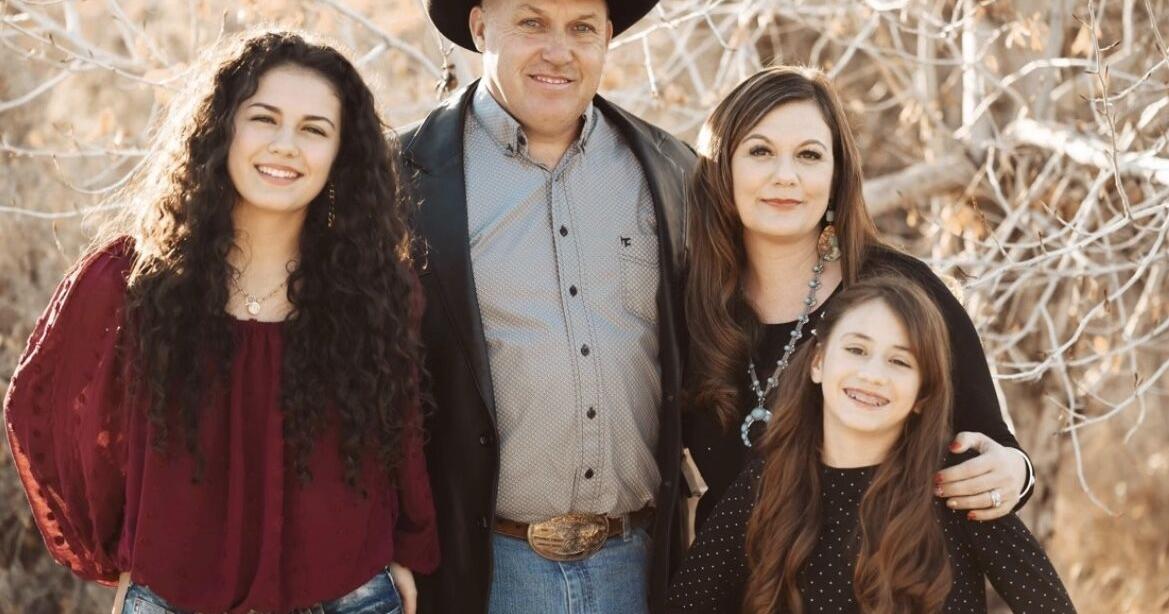 Shea’s All That – Jackie Shea and 4-H | Community ...