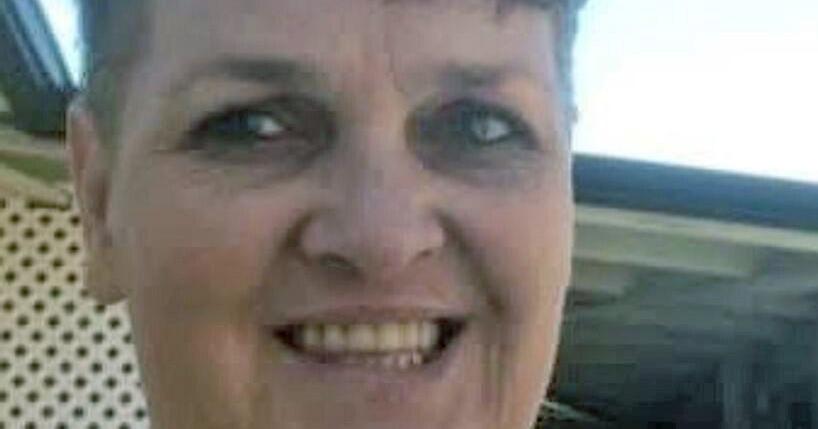 Tally D. Perry | Obituaries | highcountryspotlight.com